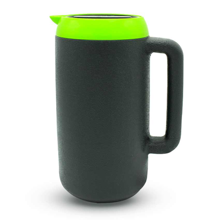 Appollo Super Cool Jug M-1 | Daraz.pk