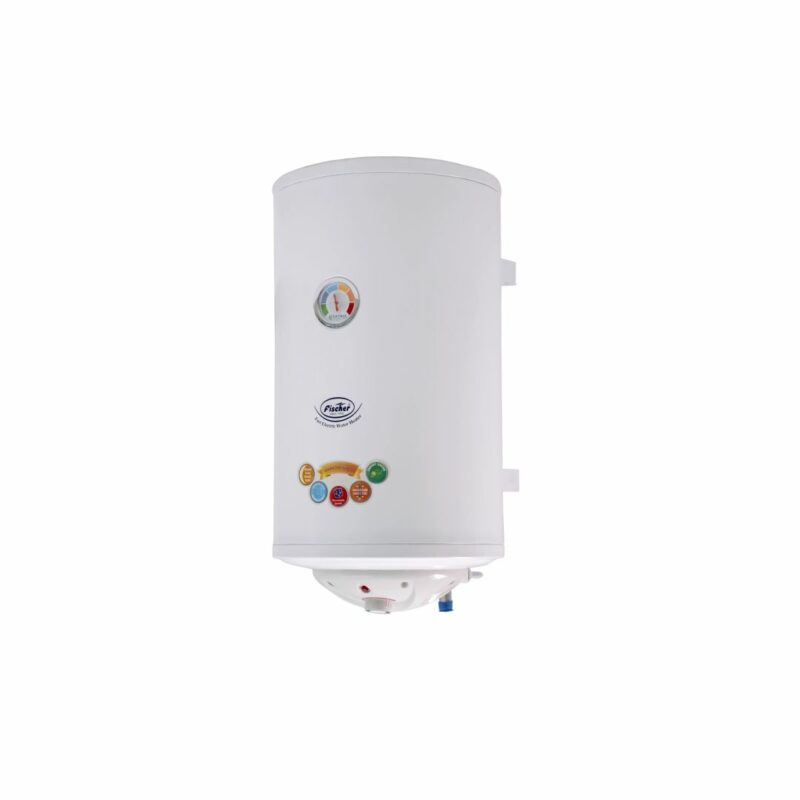 Fischer Fast Electric Water Heater F-50 liter | Daraz.pk