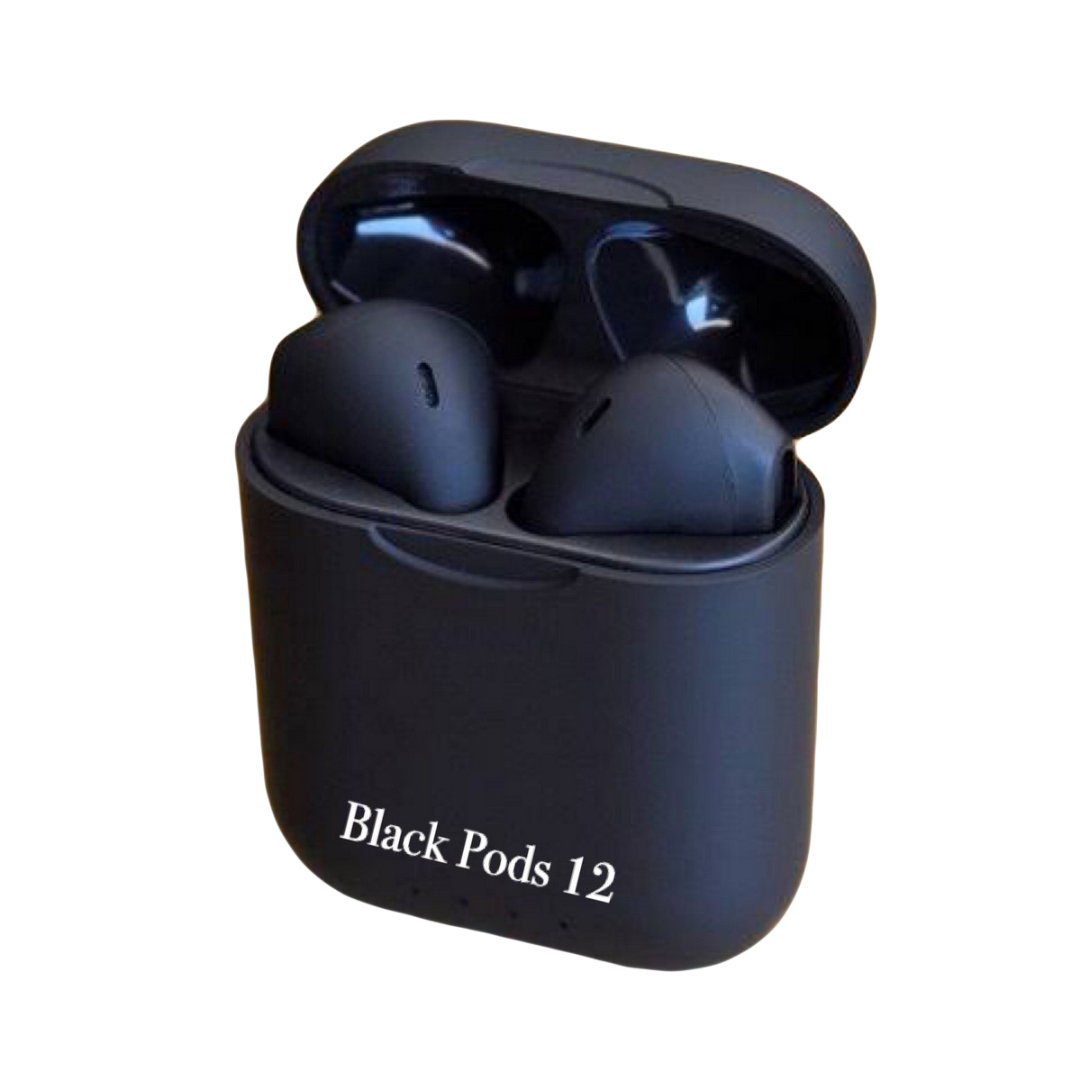 Blutooth tws Handfree Wireless Bluetooth Headset Good Quality Bluetooth ...