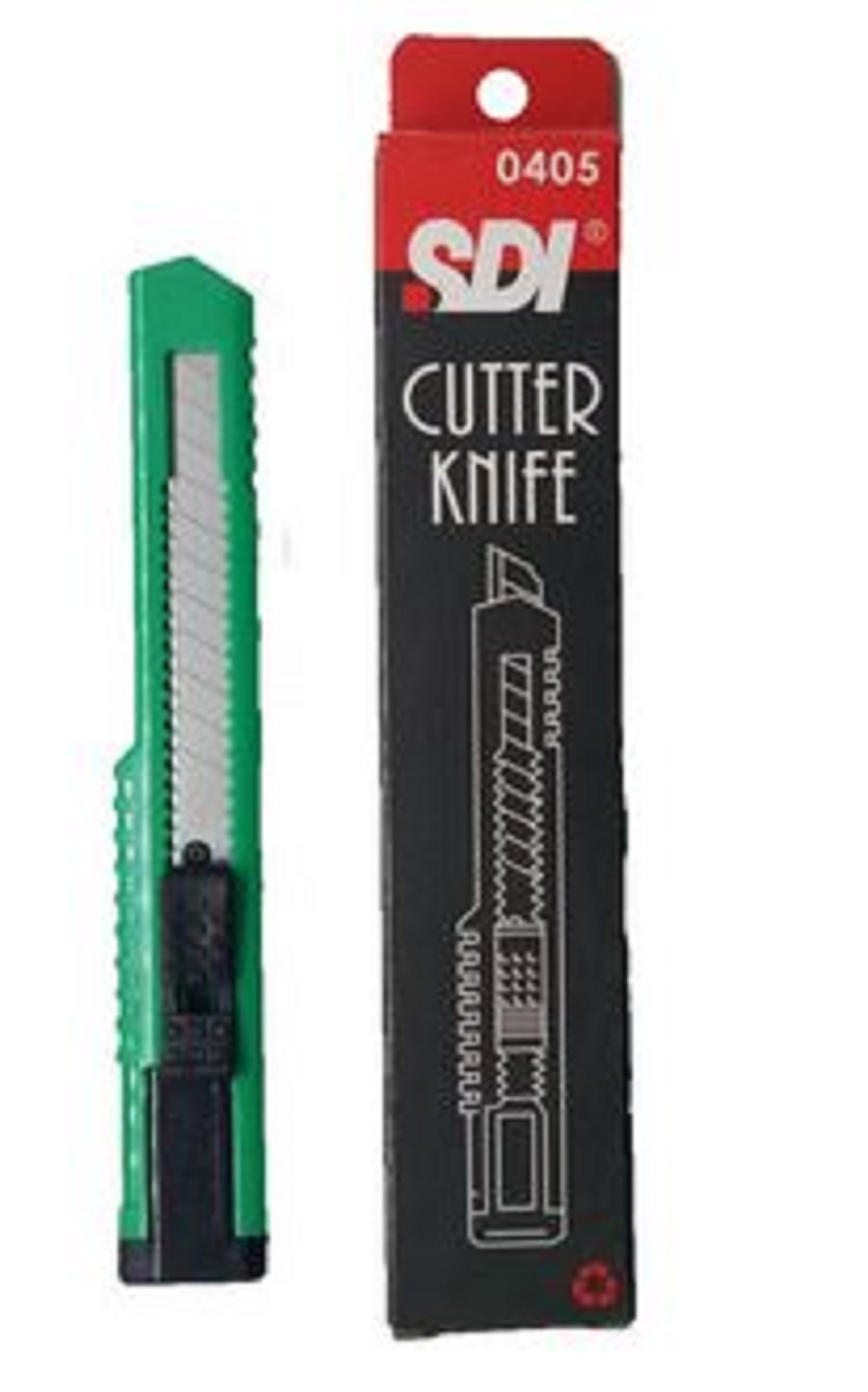 SDI Paper Cutter - Small | Daraz.pk