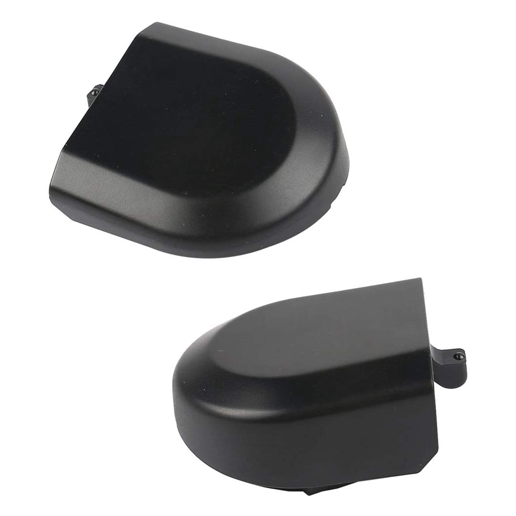 Front Windshield Wiper Arm Cover Cap for HONDA for CIVIC 2006 - 2011 ...