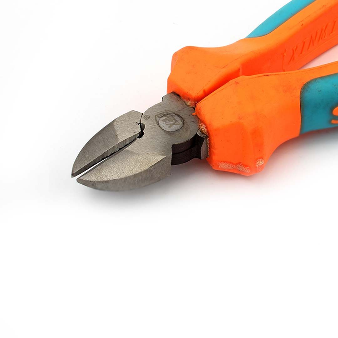 Cutter plas | Daraz.pk: Buy Online at Best Prices in Pakistan | Daraz.pk