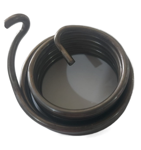 SPRING KICK STARTER for CG125 HONDA GENUINE | Daraz.pk