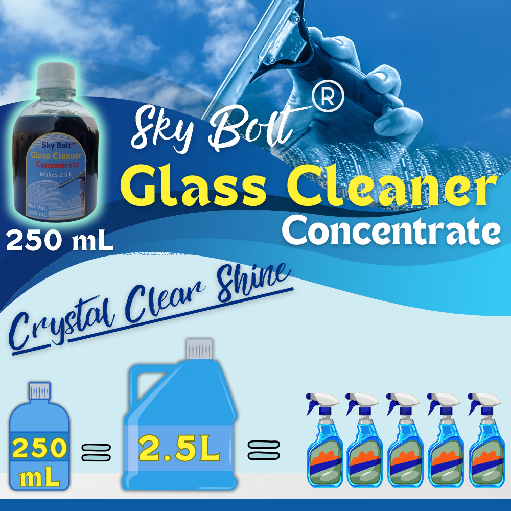 GLASS CLEANER- GLASS CLEANER LIQUID- GLASS CLEANER SPRAY- GLASS CLEANER ...