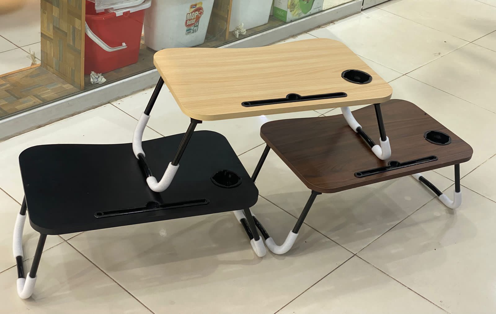 LAPTOP TABLE | Daraz.pk: Buy Online at Best Prices in Pakistan | Daraz.pk