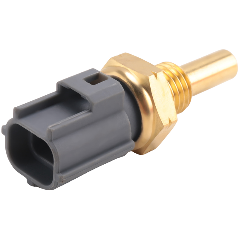 Coolant Temperature Sensor Engine Cooling Sensor 89422-30030 for ...