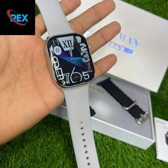 Smart Watchs Y60 Ultra S9 Ultra Newest H9 WS-A9 Max 2nd T10 Melbon H20 Ultra ws x9 ultra I20 ...