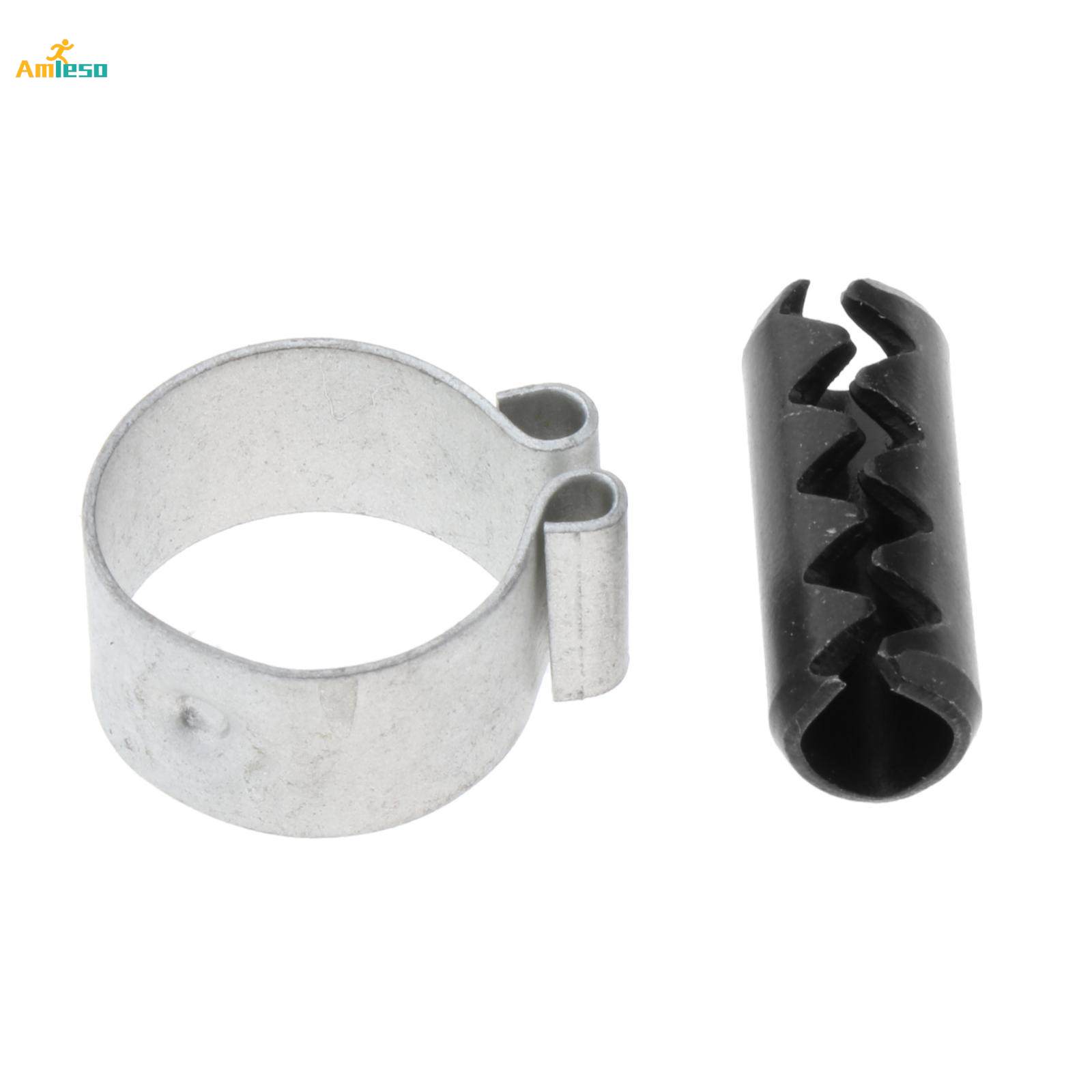 Durable Shift Linkage Pin Kit for Honda Civic D-Series 5-Speed 1988 ...