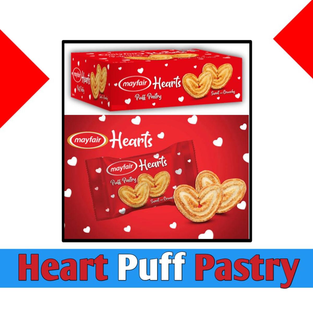 Mayfair Official Store in Pakistan - daraz.pk