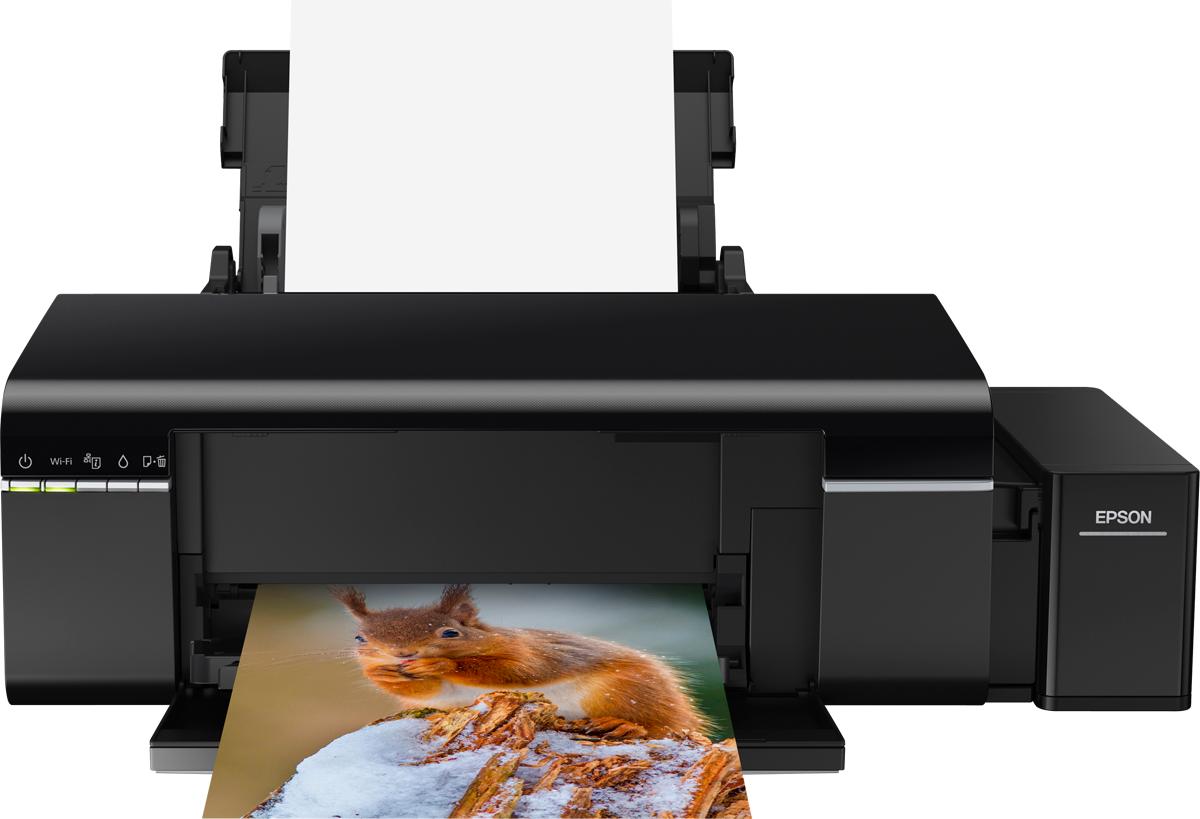 Epson Photo Printer L805 Ink Tank Sytem 6 Color Price In Pakistan Epson Photo Printer L805 Ink Tank Sytem 6 Color Price In Pakistan