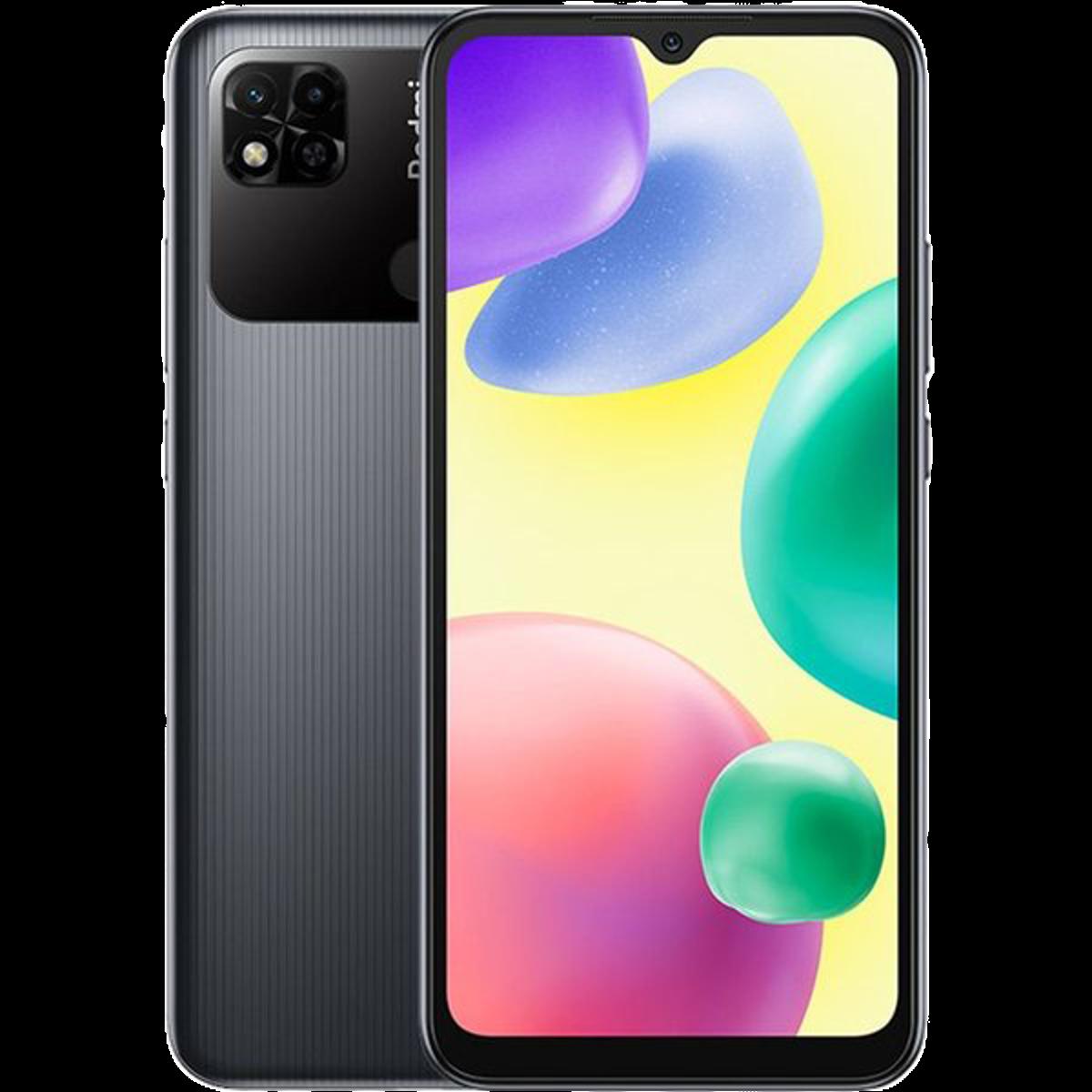 Redmi Official Store in Pakistan - daraz.pk