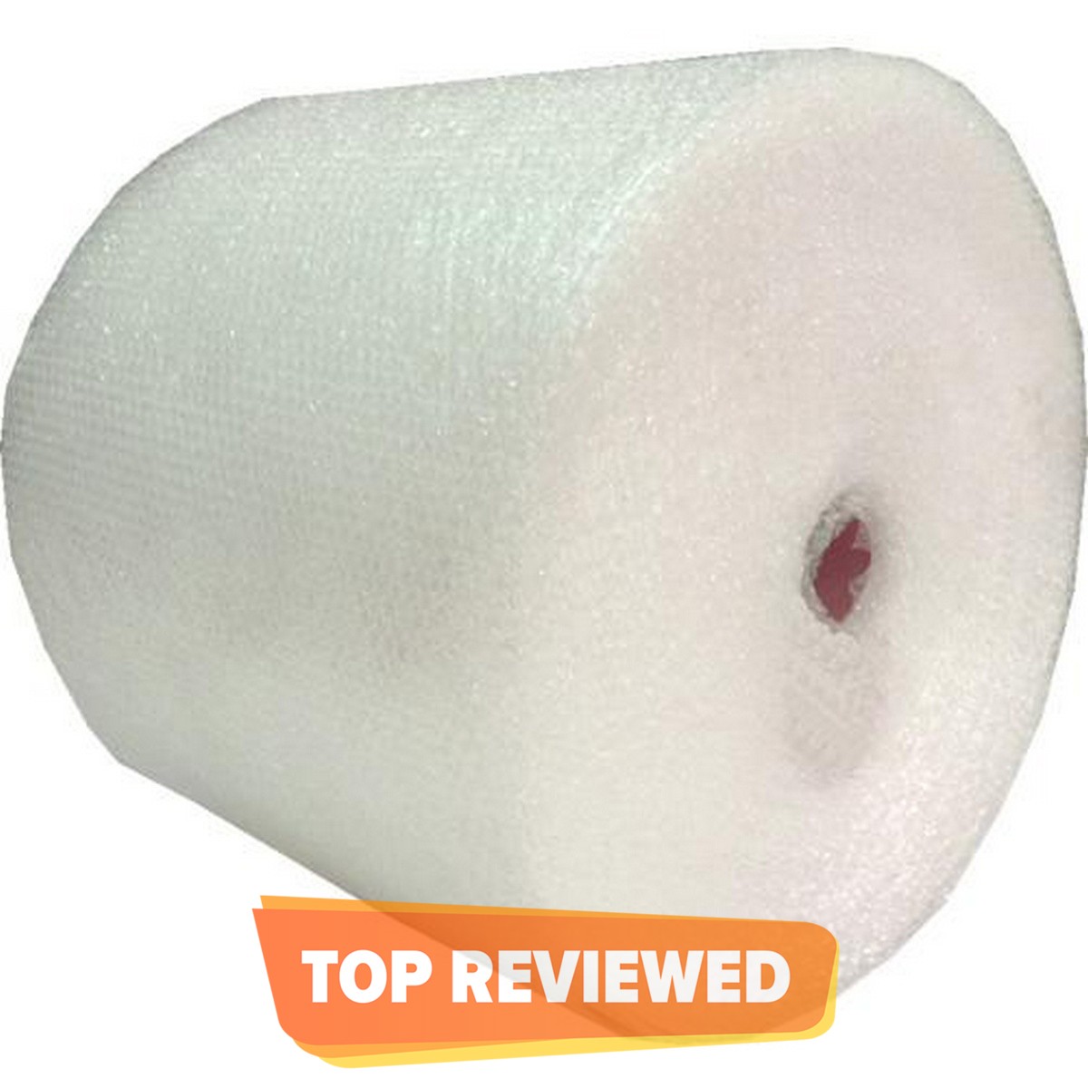 Bubble Wrap Sheet plastic Wrapping sheet (safety Sheet) 30 feet | Daraz.pk