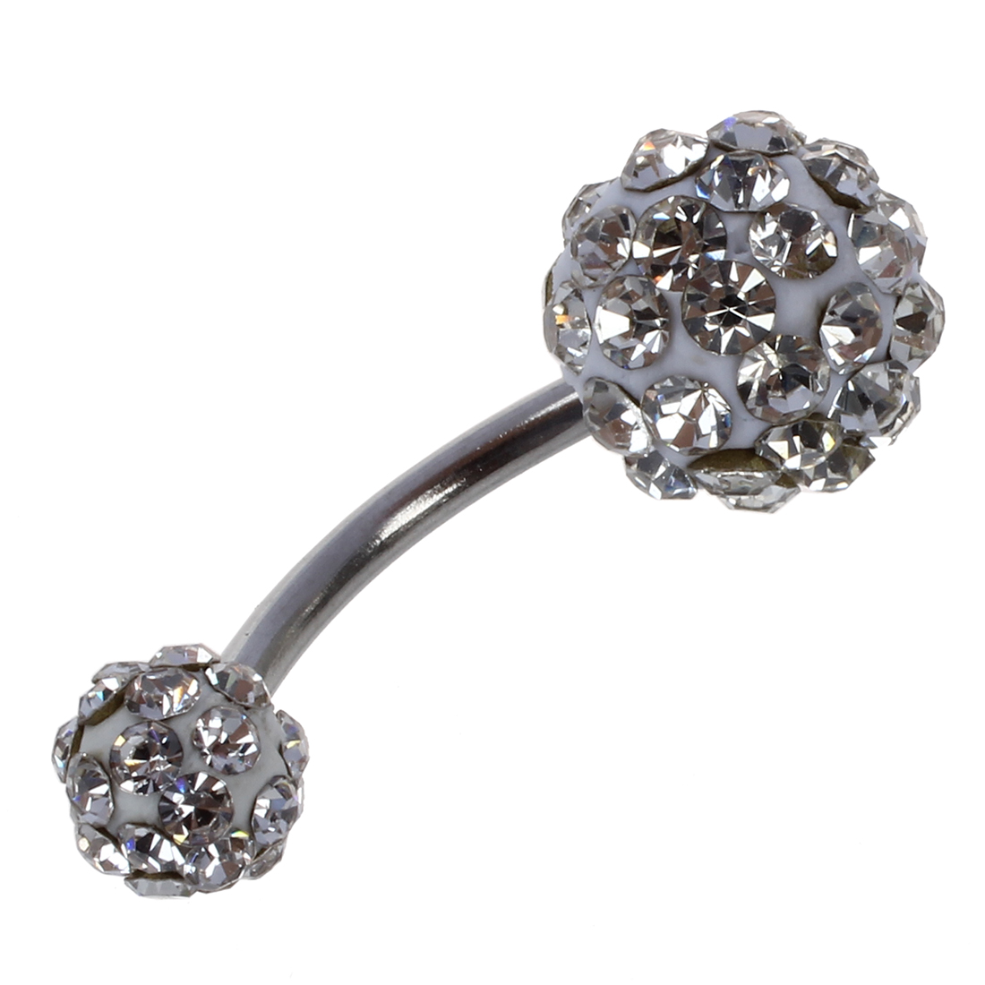 diamond-price-in-pakistan-10-bank-discount