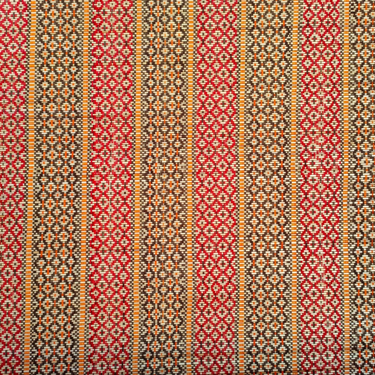 4X6 Feet Bamboo chik curtain for window , Door etc. Wooden curtain ...