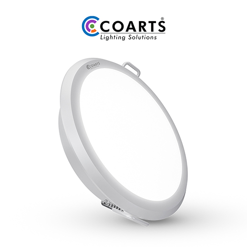 LED Downlight, Ergo Ceiling Light, Indoor Lighting, High quality ...