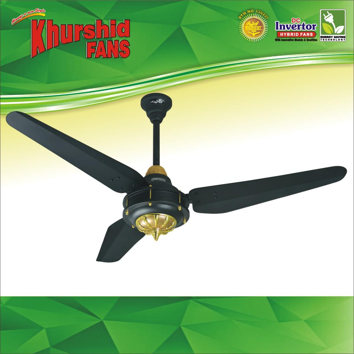 Ceiling Fan | Daraz.pk: Buy Online at Best Prices in Pakistan | Daraz.pk