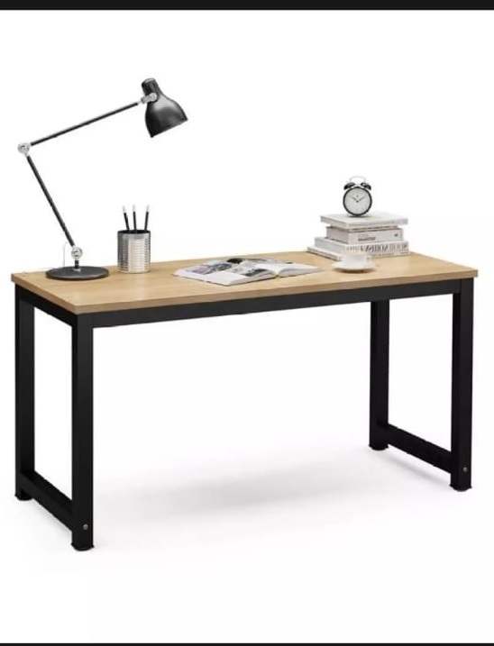 Office Table Office Desk Laptop Table Computer Table Study Table ...