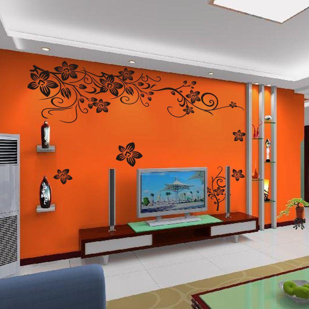 WALLSTICKER JM8382 | Daraz.pk