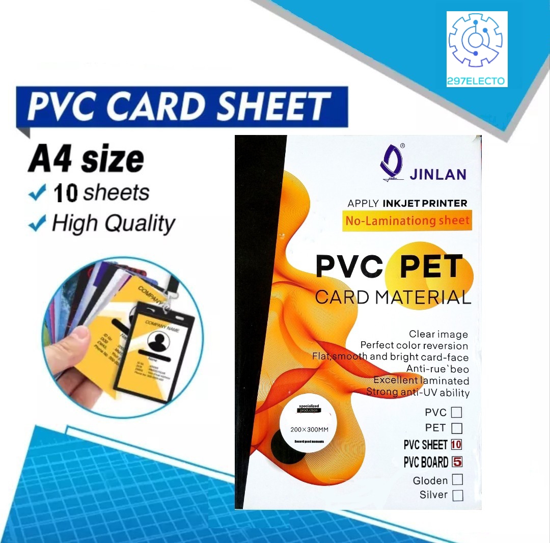 Pvc Id Card Material Price In Pakistan View Latest Collection Of Pvc Id Card Material Price In Pakistan View Latest Collection Of