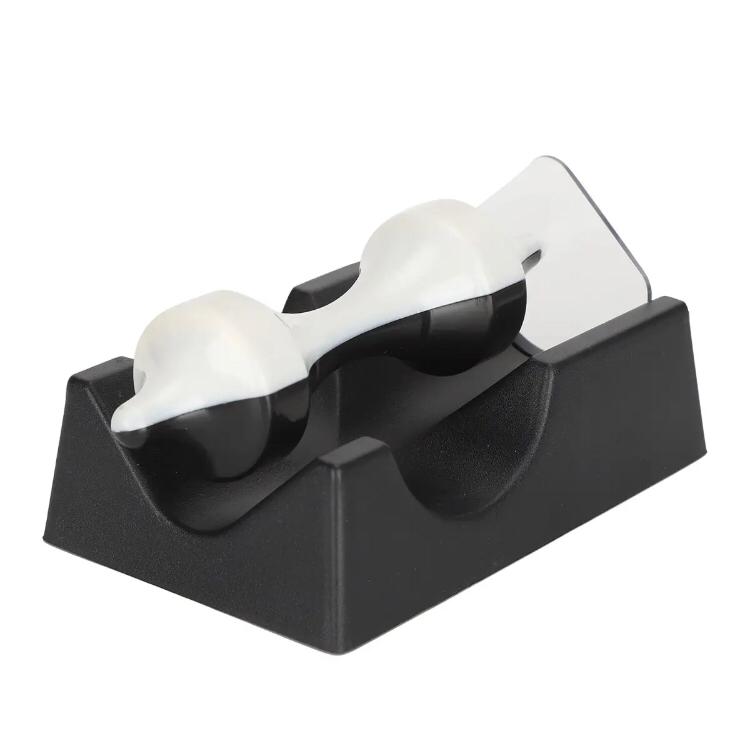 Magnetic Levitation Floating Toy, Anti-Gravity Home Office Study Table ...
