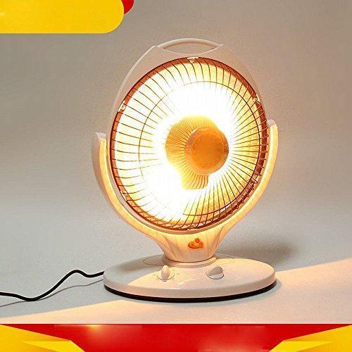 Seco Electric Dish Heater | Daraz.pk