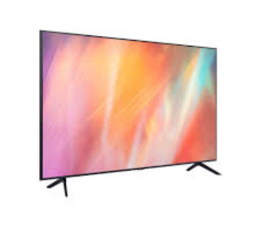 SAMSUNG SMART LED TV 32 INCH, FULL HD 1080P- FLAT SMART TV | Daraz.pk
