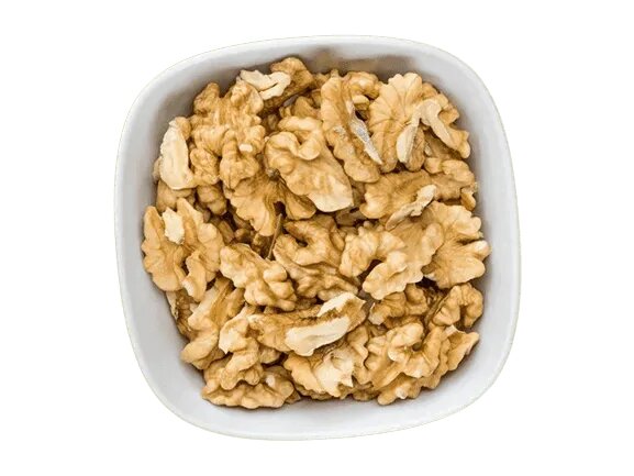 walnut(Akhrot) Giri without Shell 250gm Good Quality (Mun o Mewa) | Daraz.pk