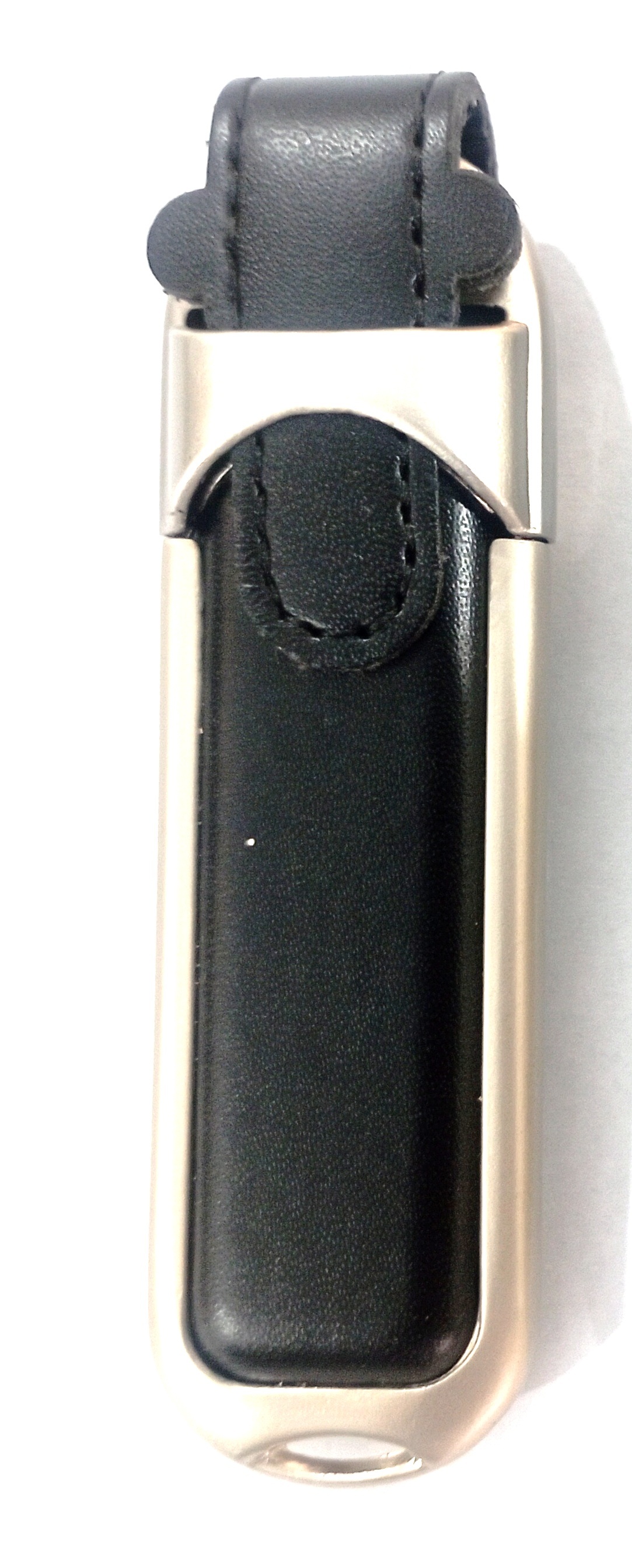 Leather USB | Daraz.pk: Buy Online at Best Prices in Pakistan | Daraz.pk