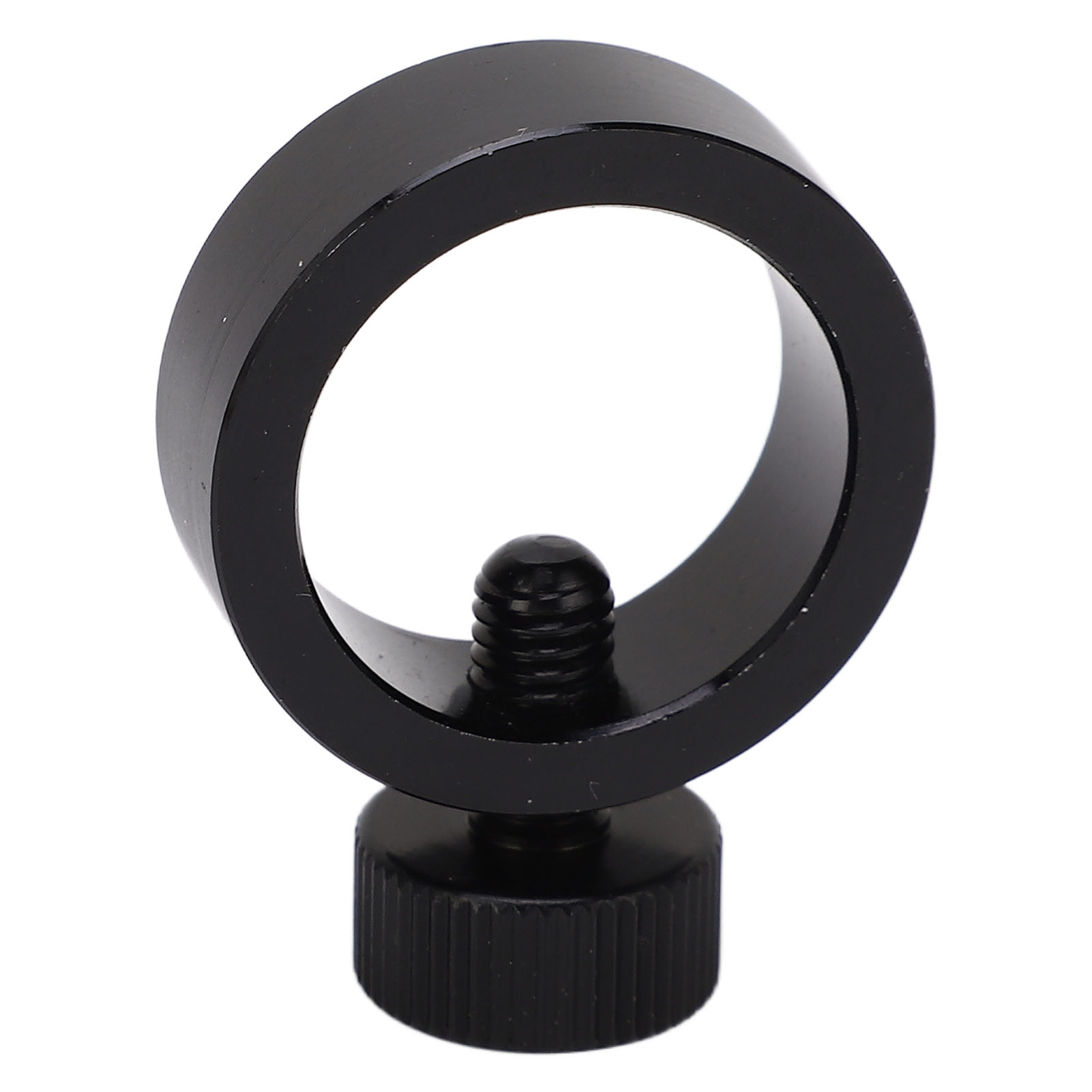22mm Industry Microscope Position Ring Position Ring Holder Metal ...