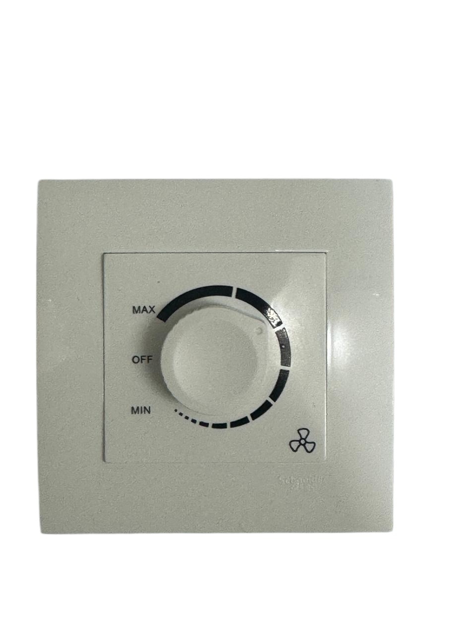 CLIPSAL VIVACE FAN DIMMER | Daraz.pk
