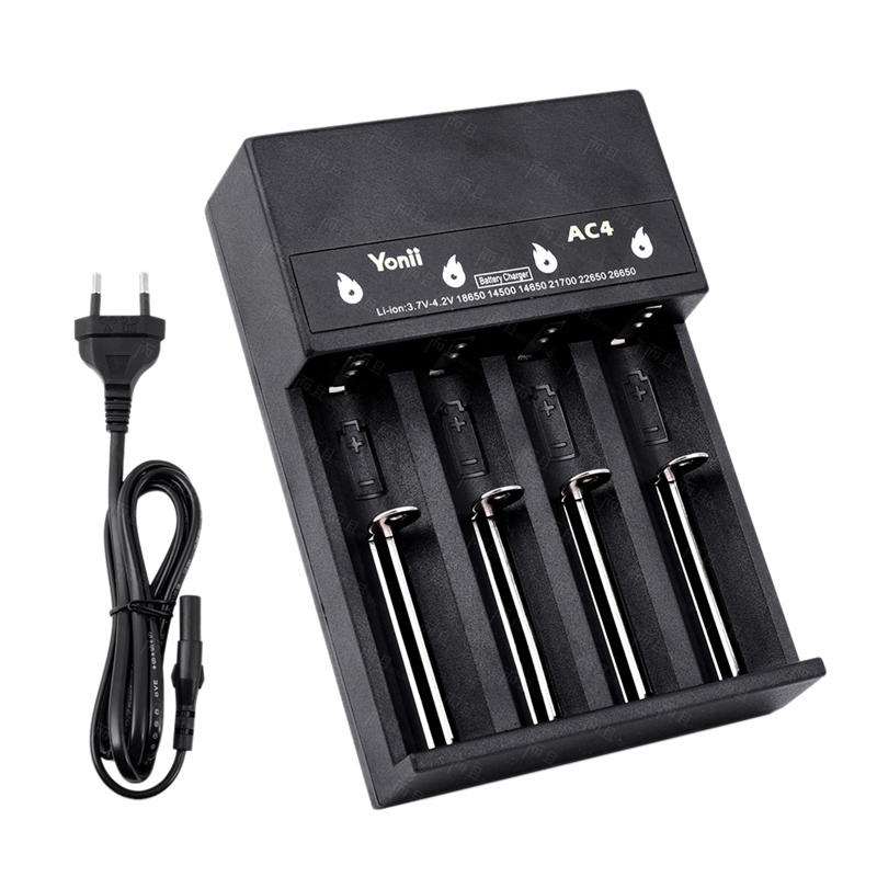 Atomic Beam Battery Charger - The Best Picture Of Beam