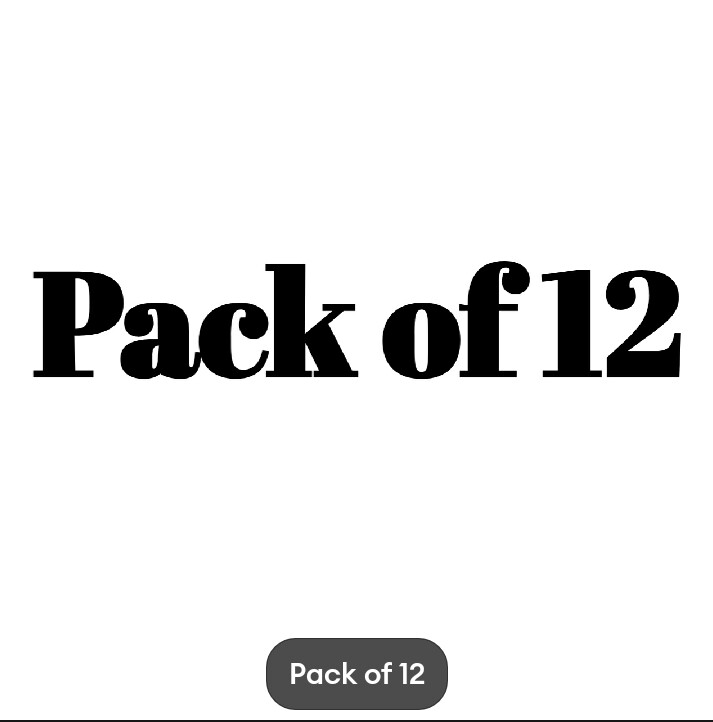 Tak Tak Ball Game - Pack of 12 | Pro Clicker Toy | Antistress Ball for ...