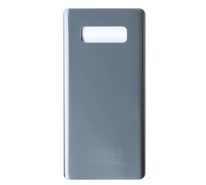 Samsung Galaxy Note 8 Back Glass Body Rear Door Housing Case Battery ...