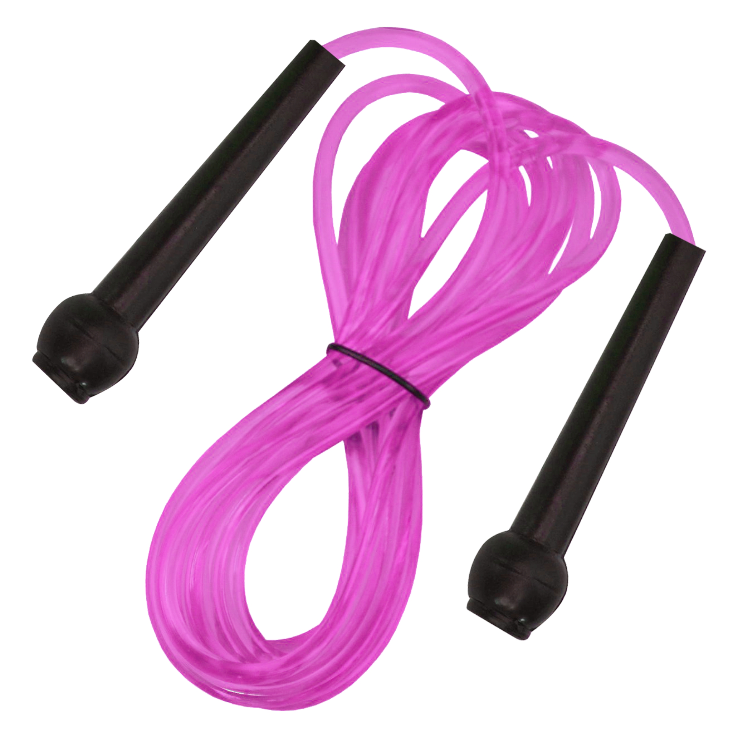 Sports Jump Rope Skipping Speed Rope for Boxing Exercise & Fitness ...
