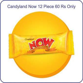 Candyland Products Online – Buy Latest Collection 2021, Deals & Offers ...