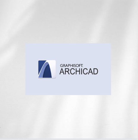 graphisoft archicad 2022 pre activated lifetime for pc with ...