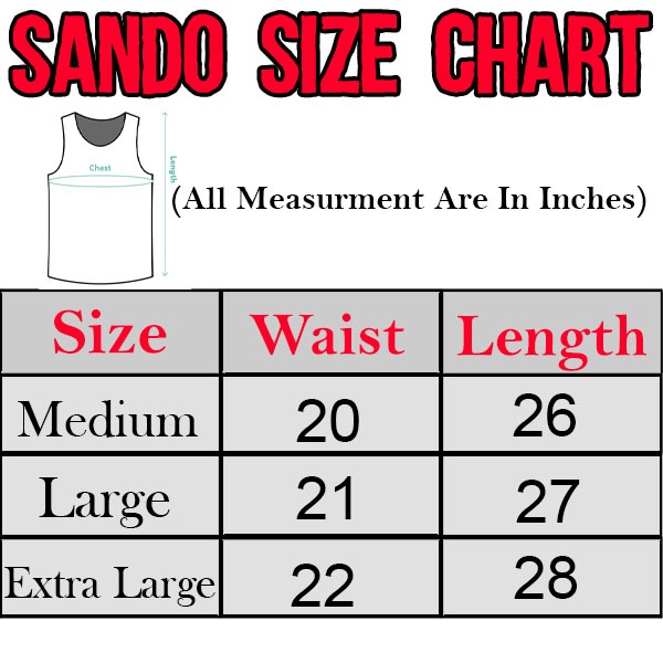 Black Cotton Jersey Printed Gym Sando Tanks Top For Men | Daraz.pk