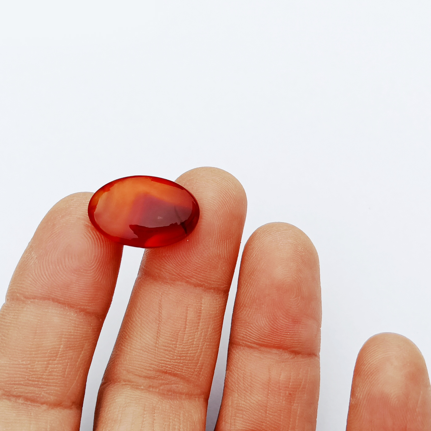 Original Guaranteed irani Aqeeq Stone For Ring | iran Aqeeq Real ...