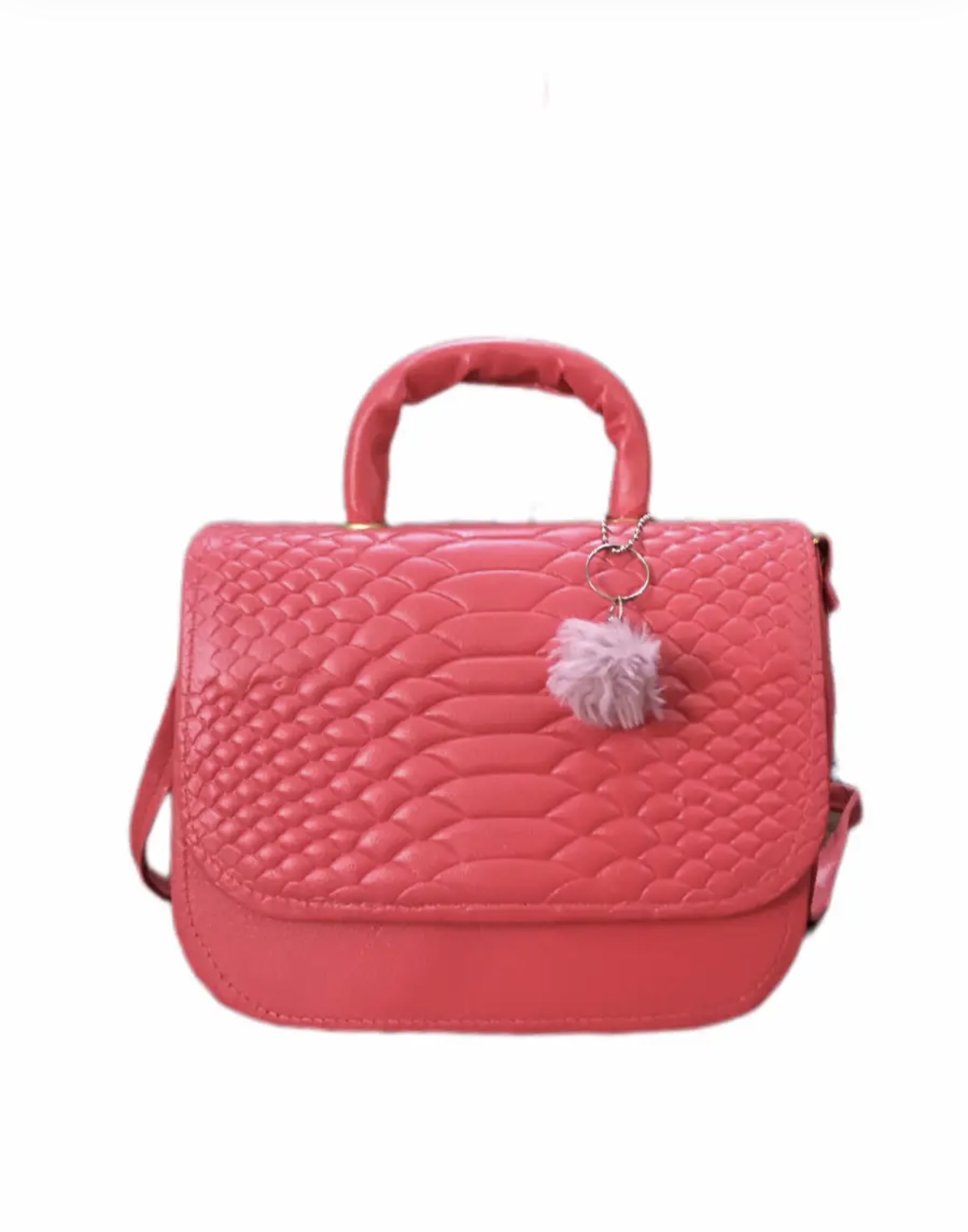 Handbag for girls crossbody & Shoulder bag women handbag new stylish ...