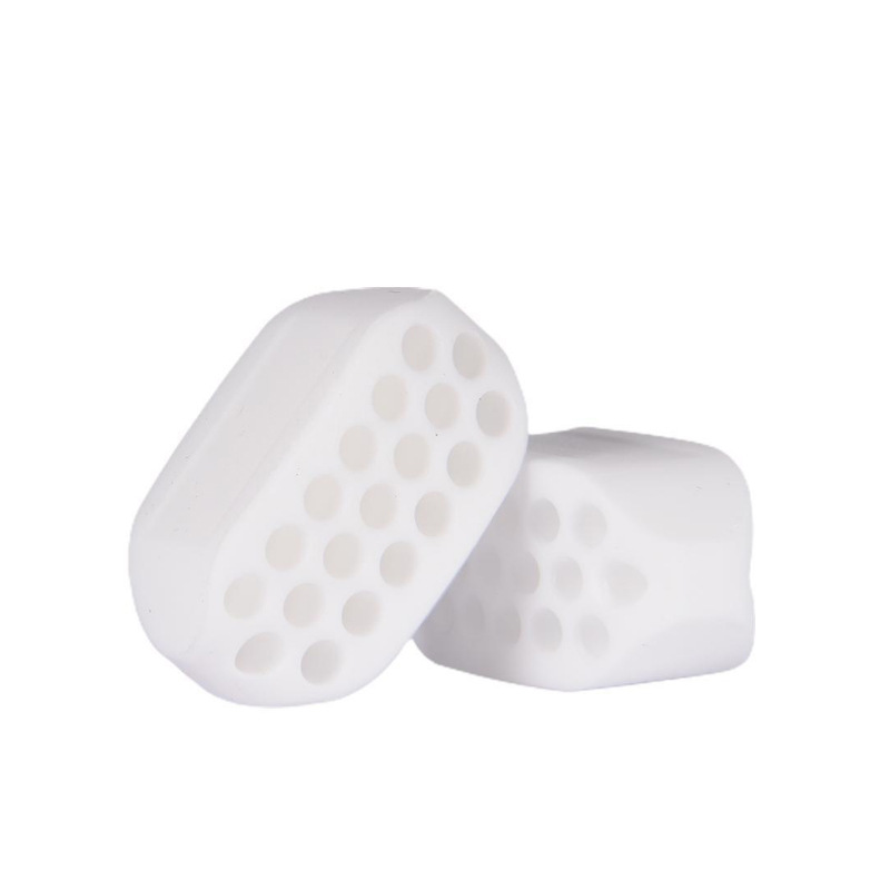 Jawline Exerciser - Jawline Shaper 40, 60 & 80 Lbs - Jaw line shaper ...