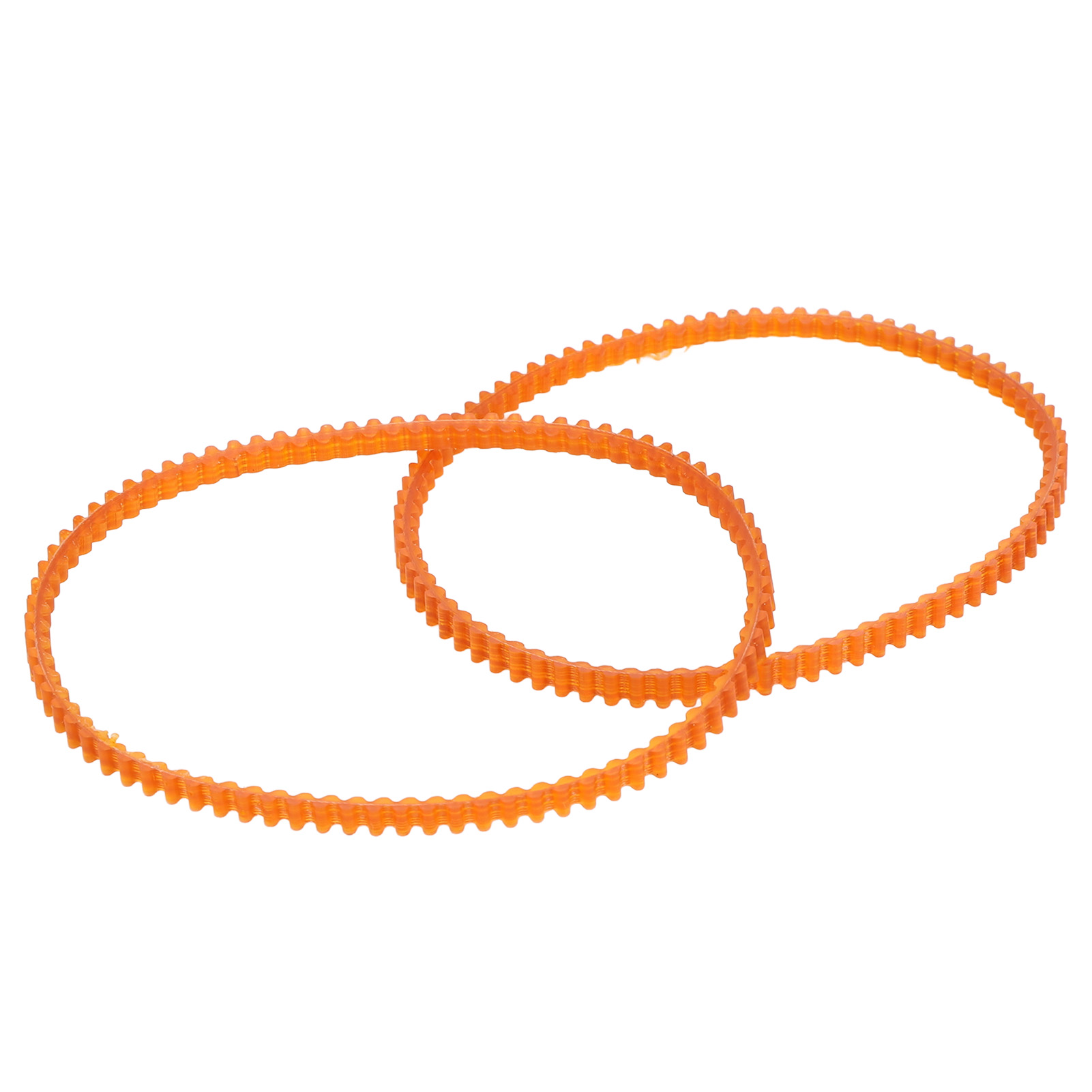 10pcs Sewing Machine Motor Belt Replacement Flexible Plastic Motor Belt ...