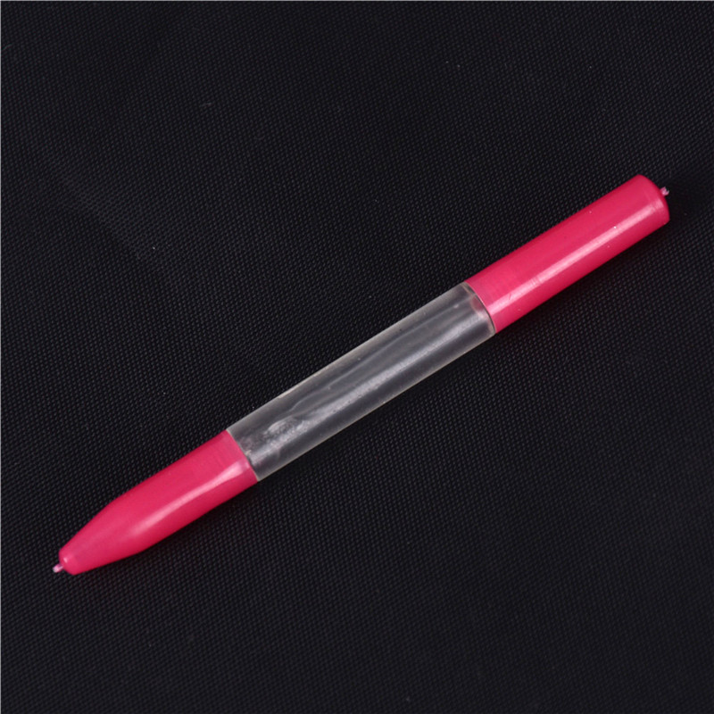 Watch Precision oiler Pen Needle Oil Lubrication Tool Syringe ...