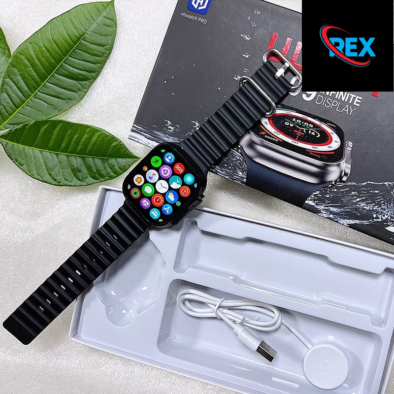 Smart Watchs Y60 Ultra S9 Ultra Newest H9 WS-A9 Max 2nd T10 Melbon H20 Ultra ws x9 ultra I20 ...