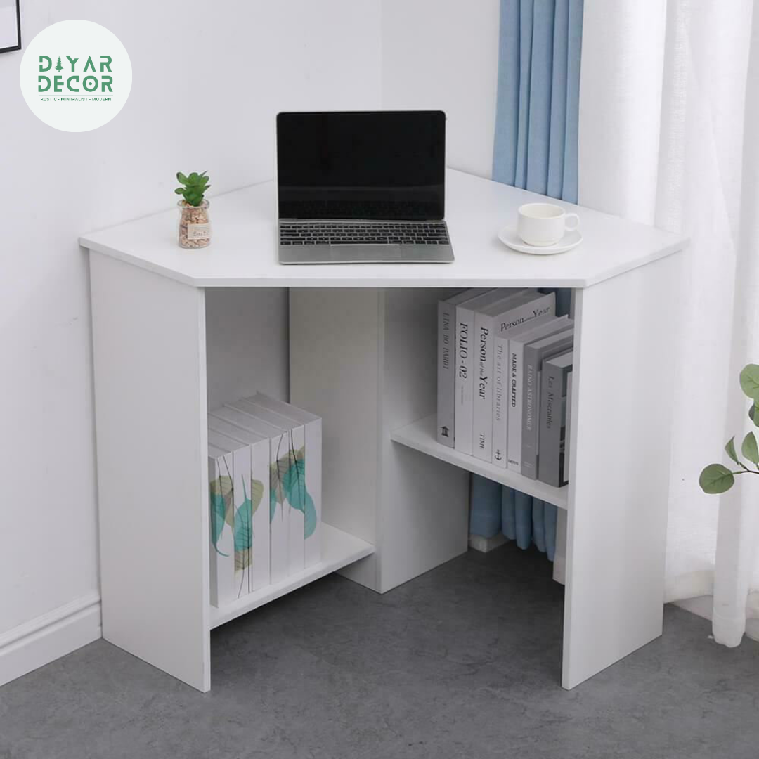 Customize Study/Computer table | Daraz.pk