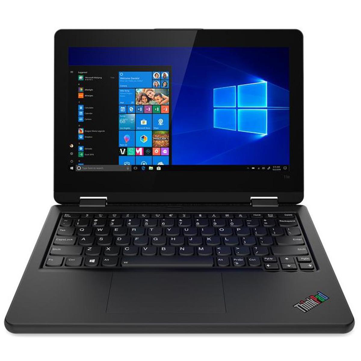 Buy Laptops Online at Best Price in Pakistan - Daraz.pk