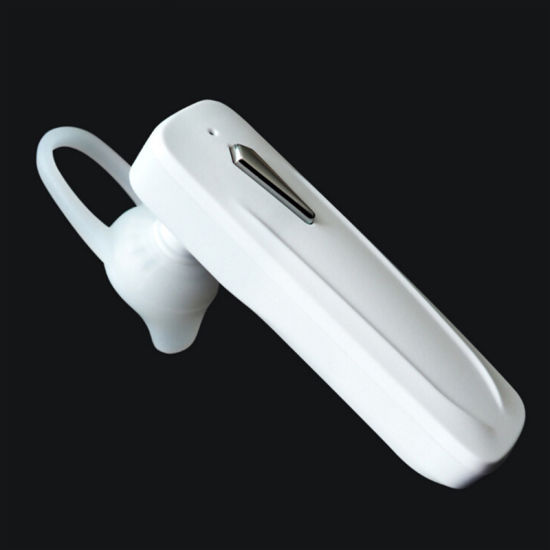 Fashtion bluetooth & P47 Wireless Bluetooth Hand Free Stereo Earphones ...