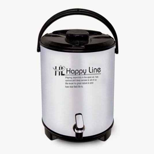WATER COOLER 21 LITER LARGE | Daraz.pk