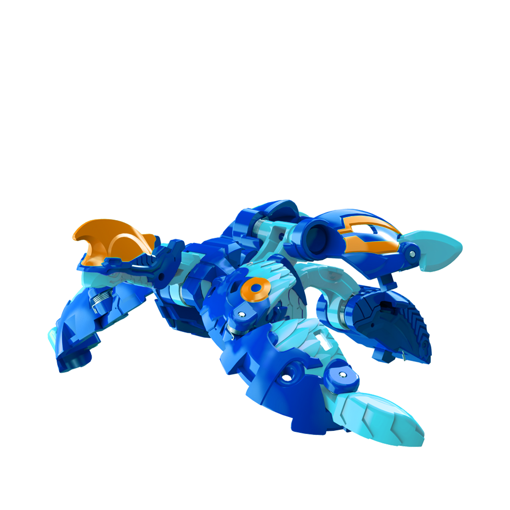 Original Bakugan Battle planet Bakugans Baku Core and Baku Cards ...