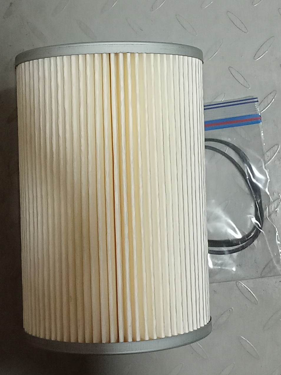 HINO FY (BY-PASS) OIL FILTER OEM# 15607-2281 | Daraz.pk