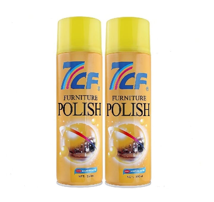 Flamingo WO-400 Anti-Rust Lubricant Spray - 450ml | Zang Remover ...